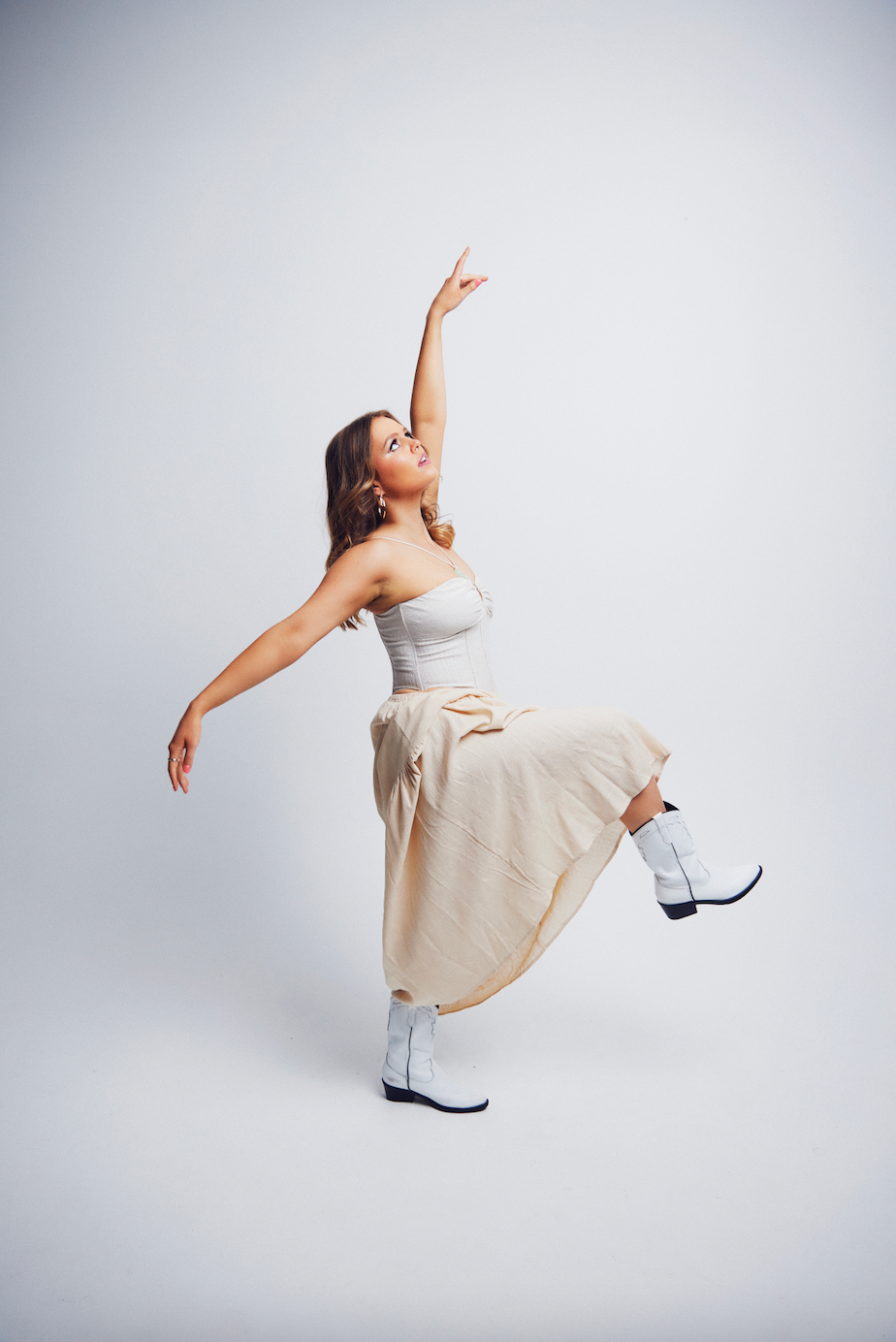 Amalia | triple j Unearthed