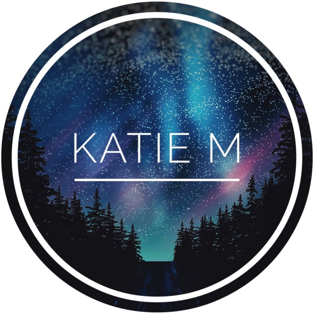 Katie M | triple j Unearthed