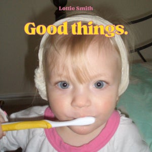 Lottie Smith | triple j Unearthed