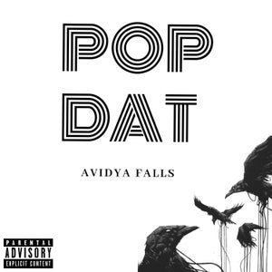 Avidya Falls | triple j Unearthed