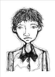 Russian Kidd | triple j Unearthed