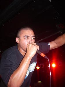 Double | triple j Unearthed