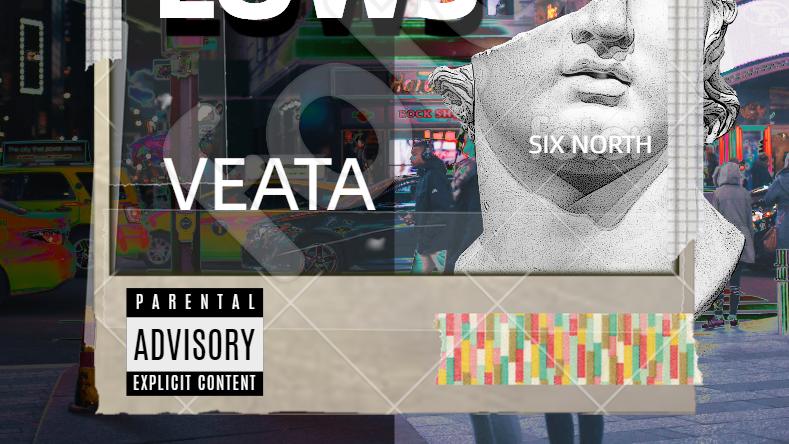 Veata | triple j Unearthed