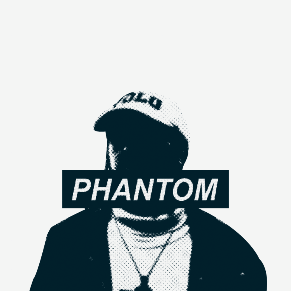 PHANTOM | triple j Unearthed