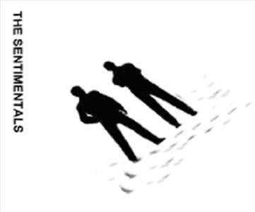 The Sentimentals | triple j Unearthed