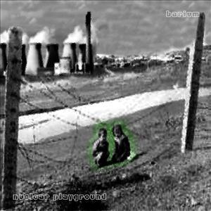 Barium 131 | triple j Unearthed