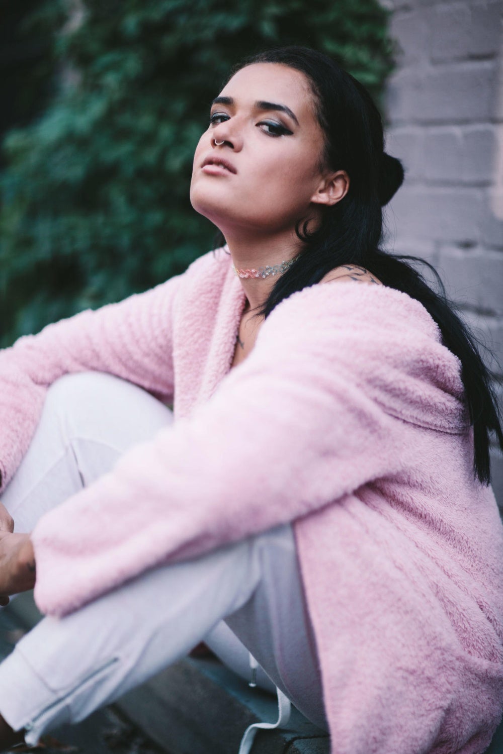 Maya Keane | triple j Unearthed