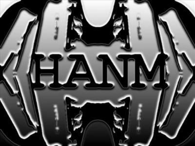 hanm | triple j Unearthed