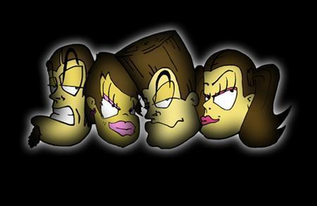 BUGM | triple j Unearthed