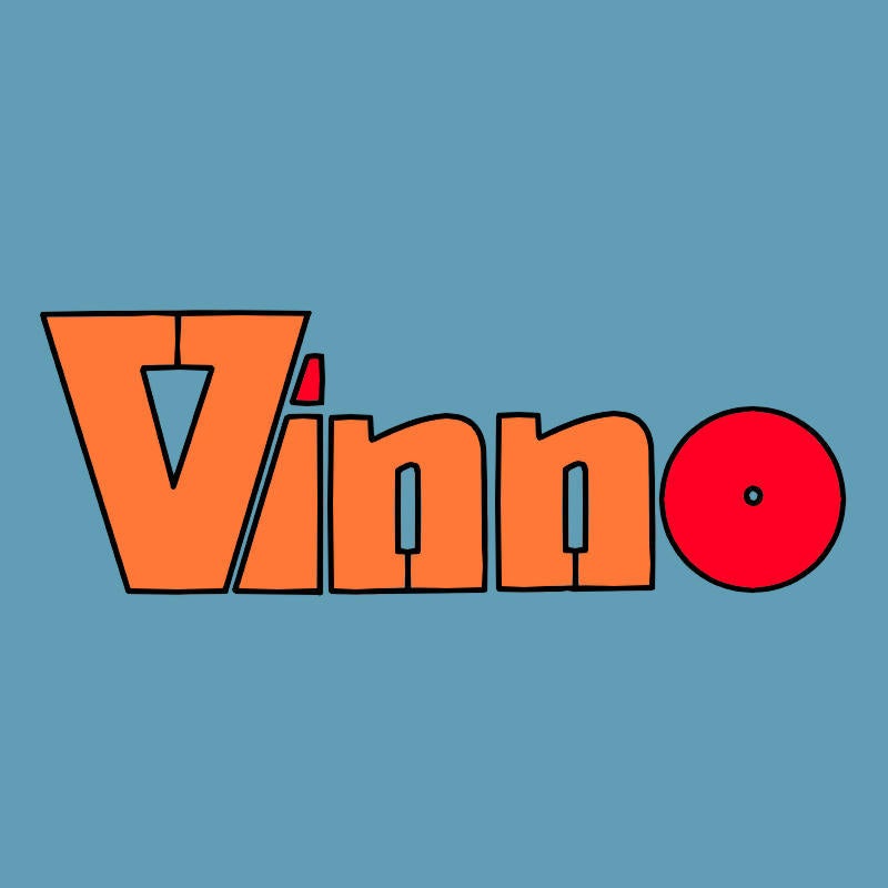 Vinno | triple j Unearthed