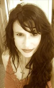 kathryn prior (Katie prior) | triple j Unearthed