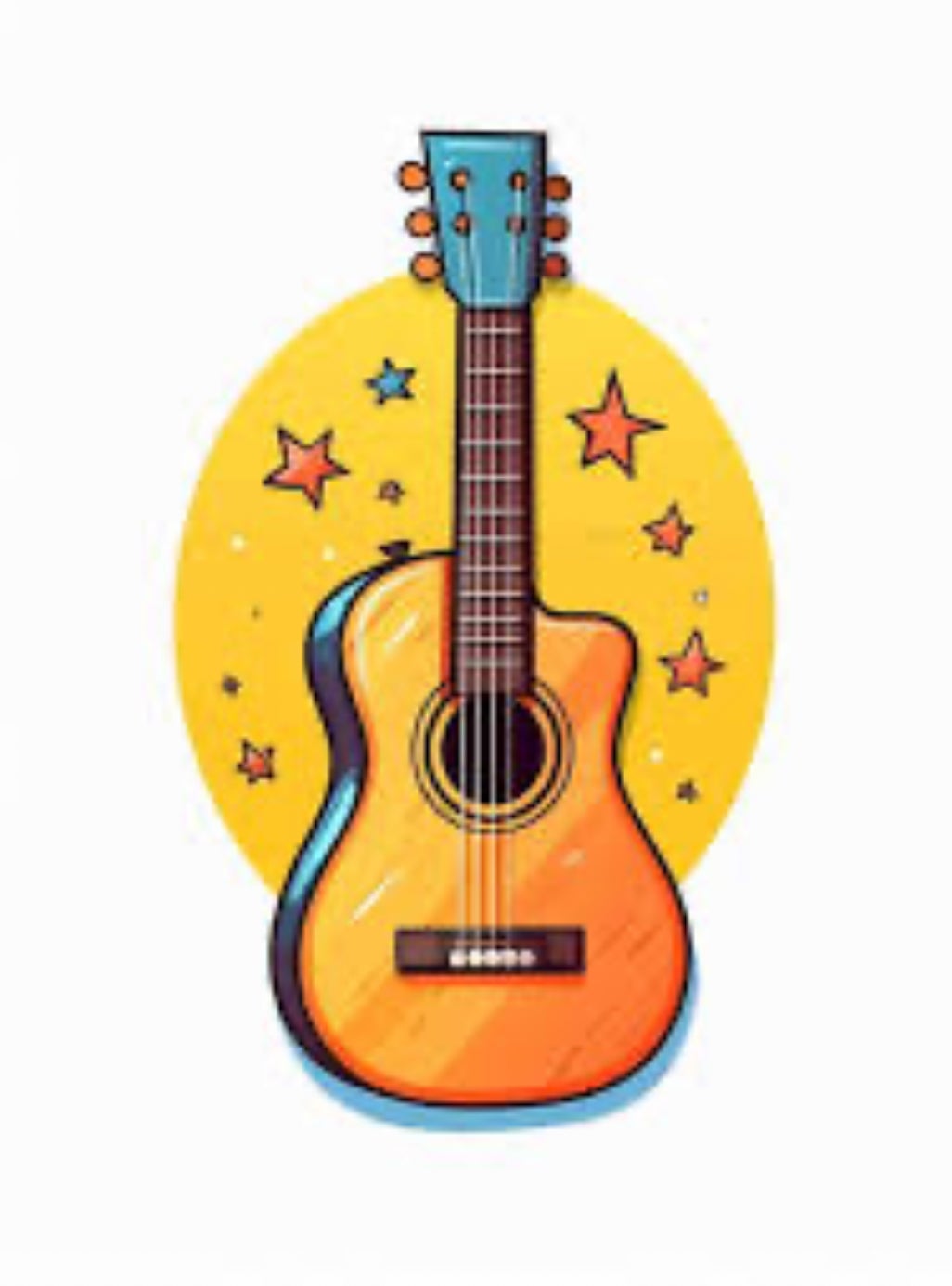 Roshy | triple j Unearthed