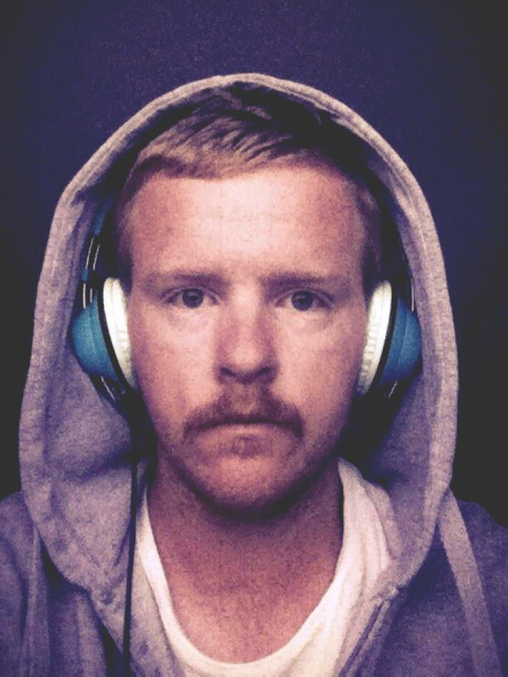 Synott | triple j Unearthed