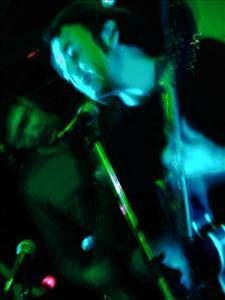 David Goding | triple j Unearthed