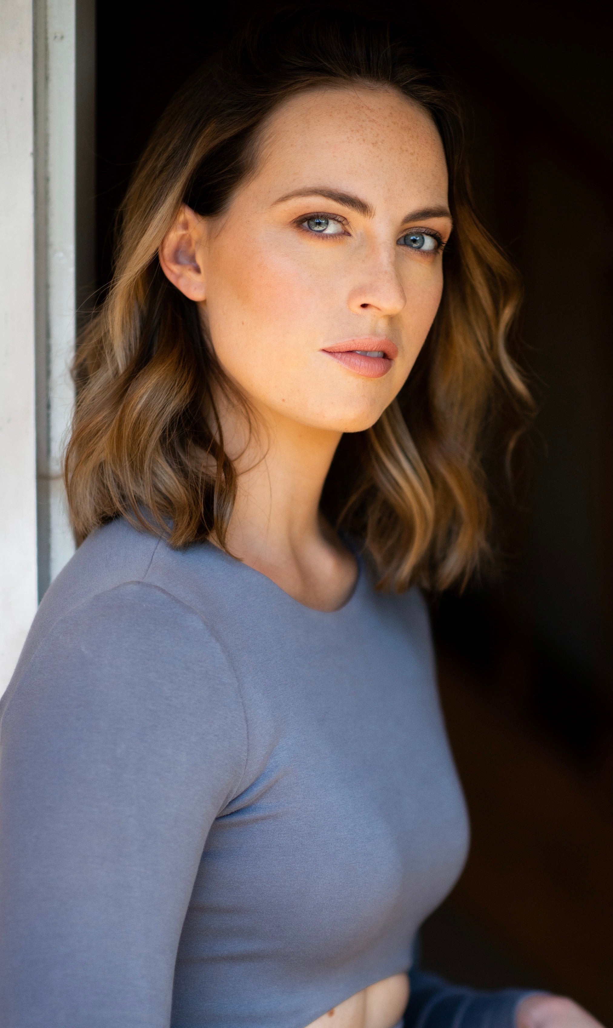 JessEM | triple j Unearthed