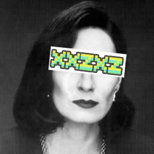 XXZXZ | triple j Unearthed