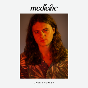 Jake Cropley | triple j Unearthed
