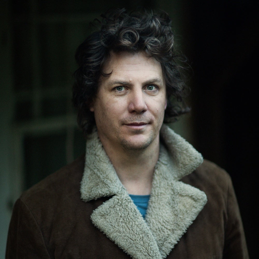 Miguel Rios | triple j Unearthed