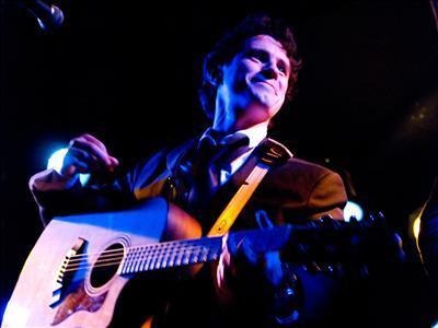 Hopkinson | triple j Unearthed