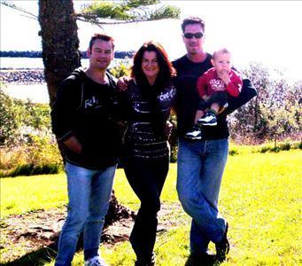 Nigel Head | triple j Unearthed