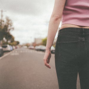 Darcy Baker | triple j Unearthed