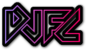 DJ FC | triple j Unearthed