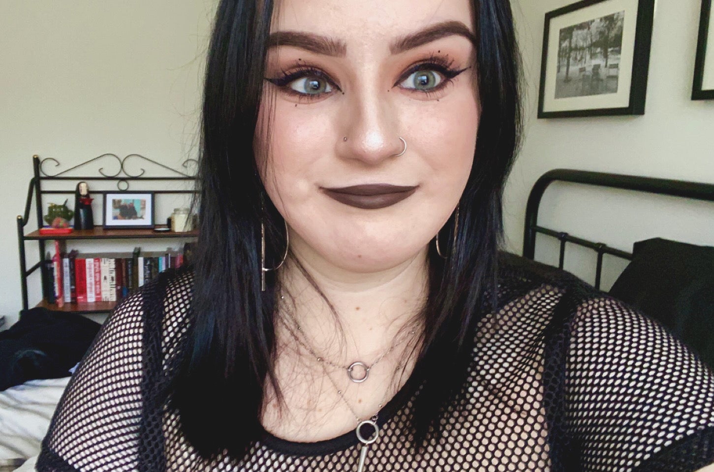 Laura Rose | triple j Unearthed