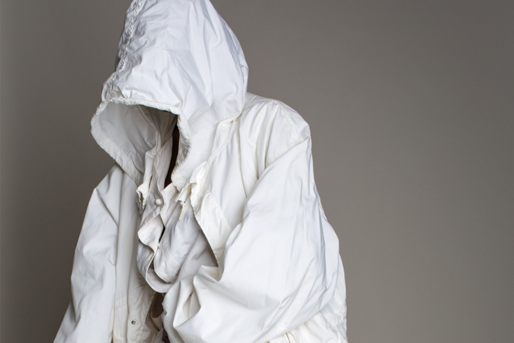 EMILY GLASS | triple j Unearthed