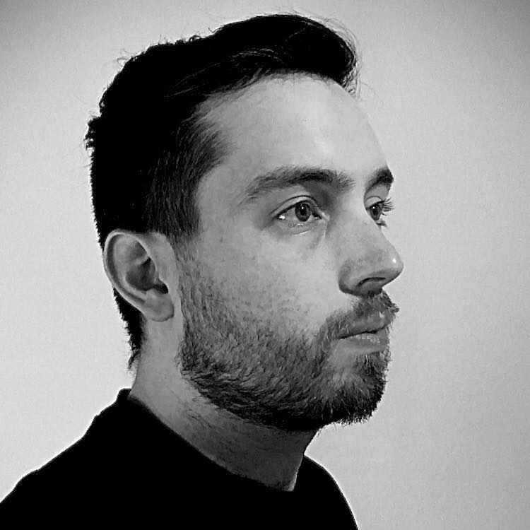 Sam Pratt | triple j Unearthed