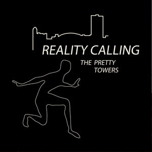 The Pretty Towers | triple j Unearthed