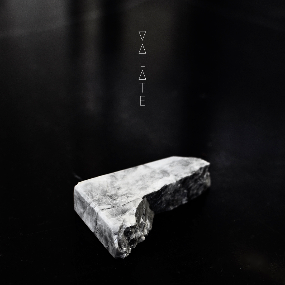 Valate | triple j Unearthed