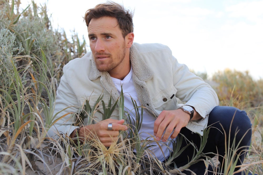 Joel Jackson | triple j Unearthed