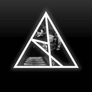 Al Fonso | triple j Unearthed