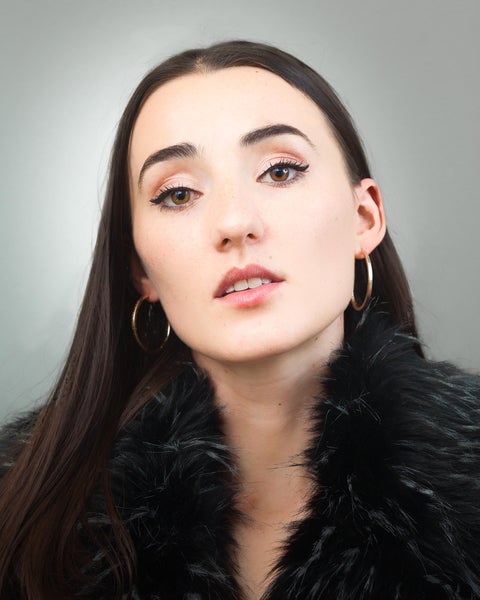 Mataya | triple j Unearthed