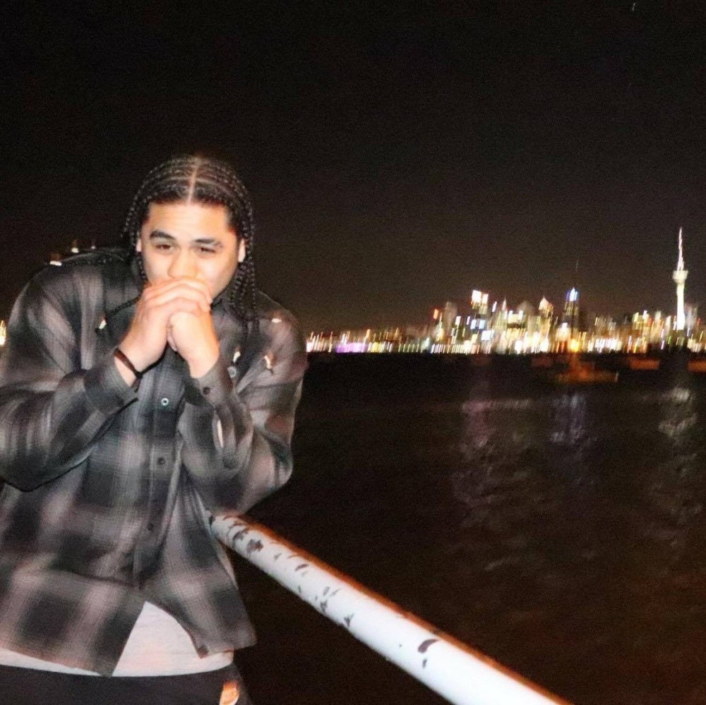 Logo Gee | triple j Unearthed