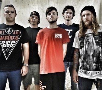 Exile. | triple j Unearthed