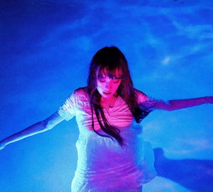 Bella Paton | triple j Unearthed