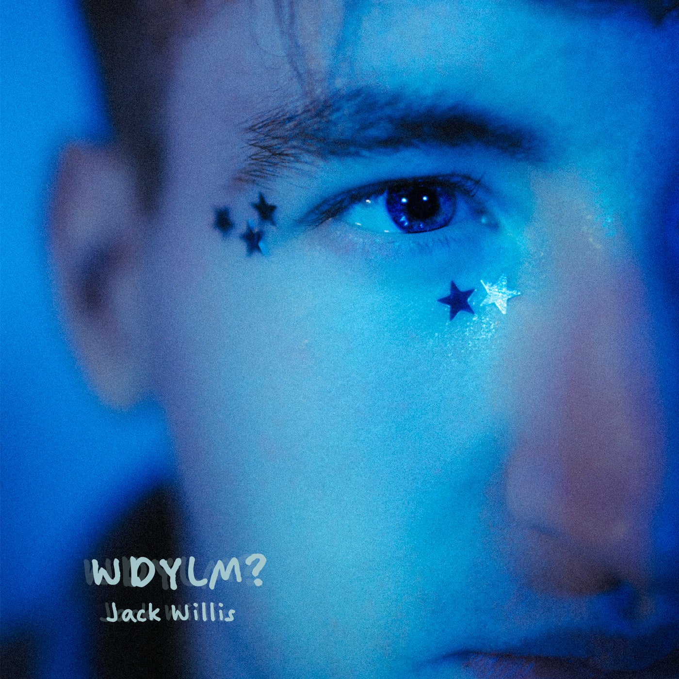 Jack Willis | triple j Unearthed