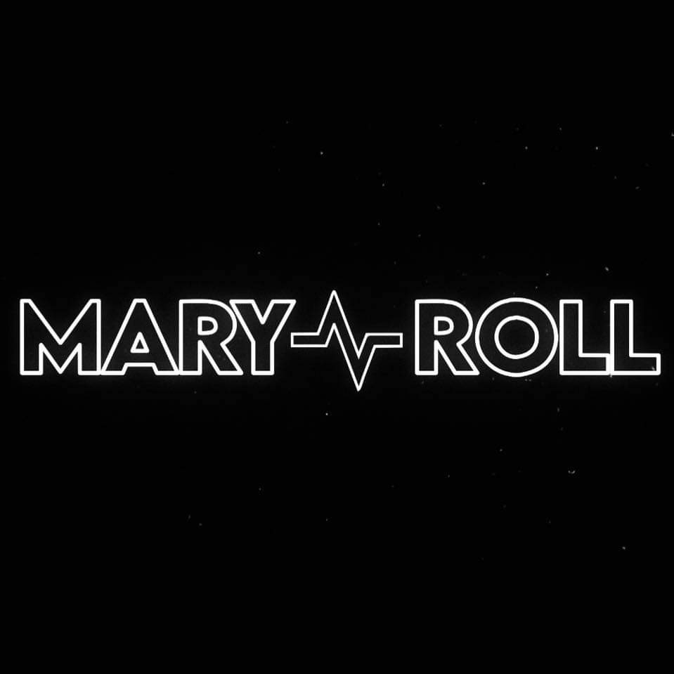 Mary Roll | triple j Unearthed