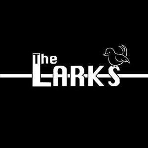 The Larks | triple j Unearthed