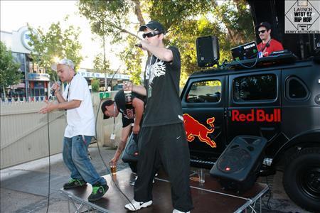 archey moses | triple j Unearthed