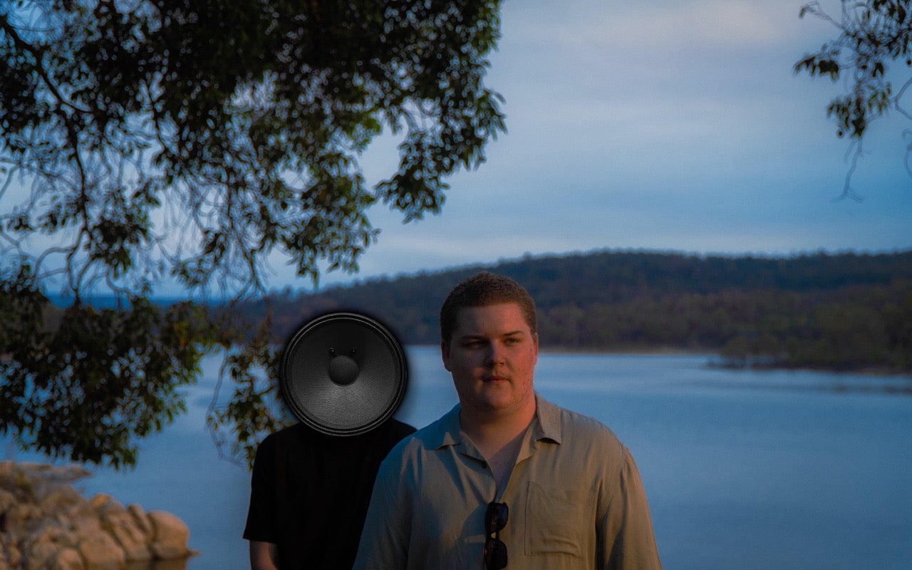 Rhys Prosser | triple j Unearthed