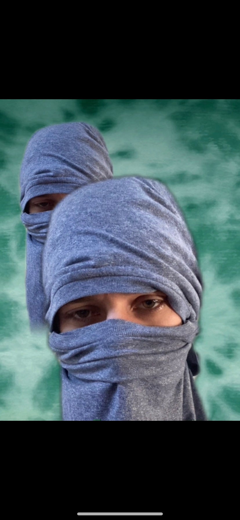 BEEMU | triple j Unearthed