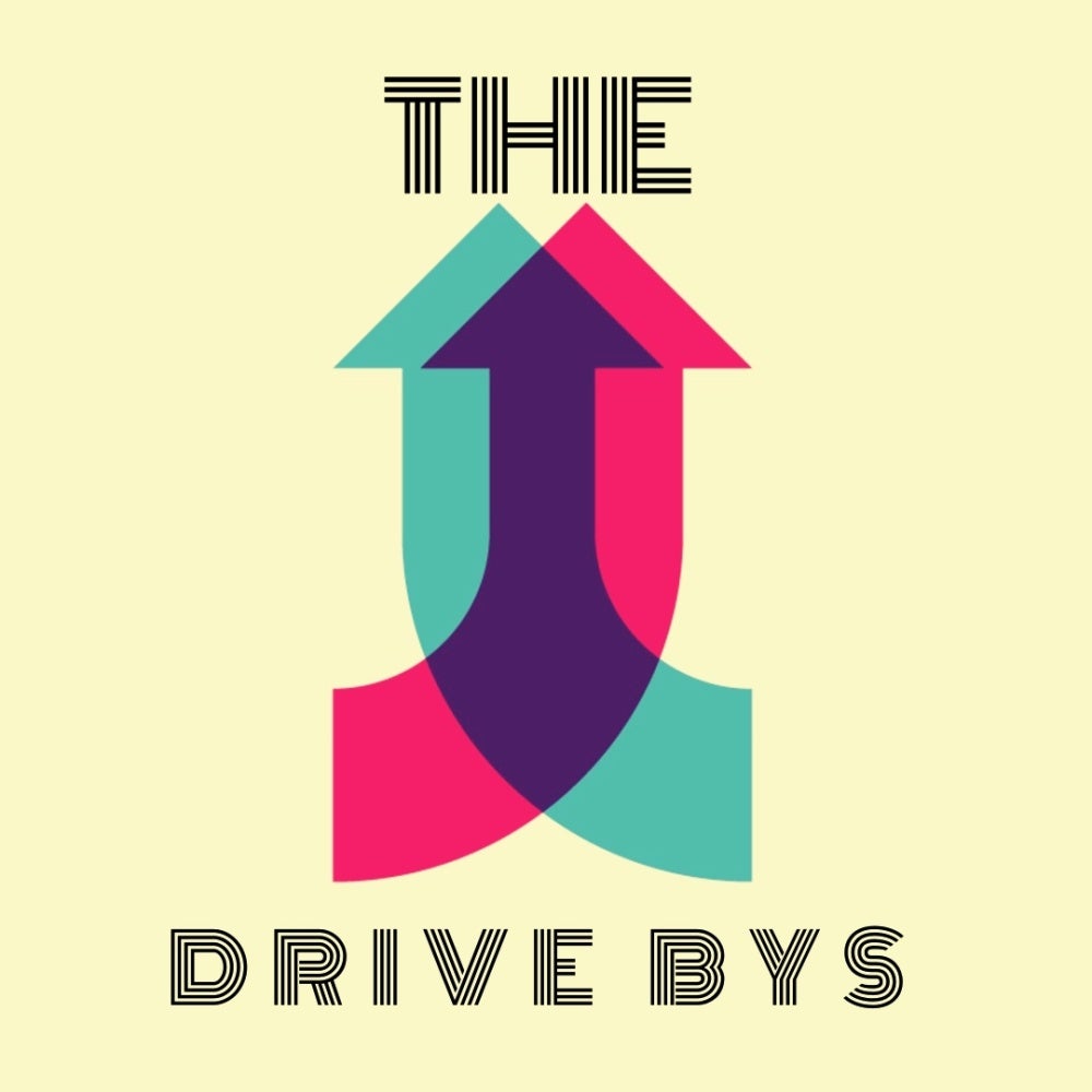 Drive bys | triple j Unearthed