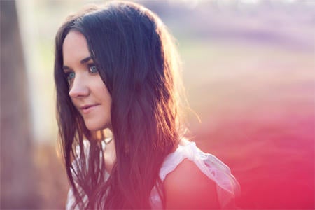 Georgia Germein | triple j Unearthed