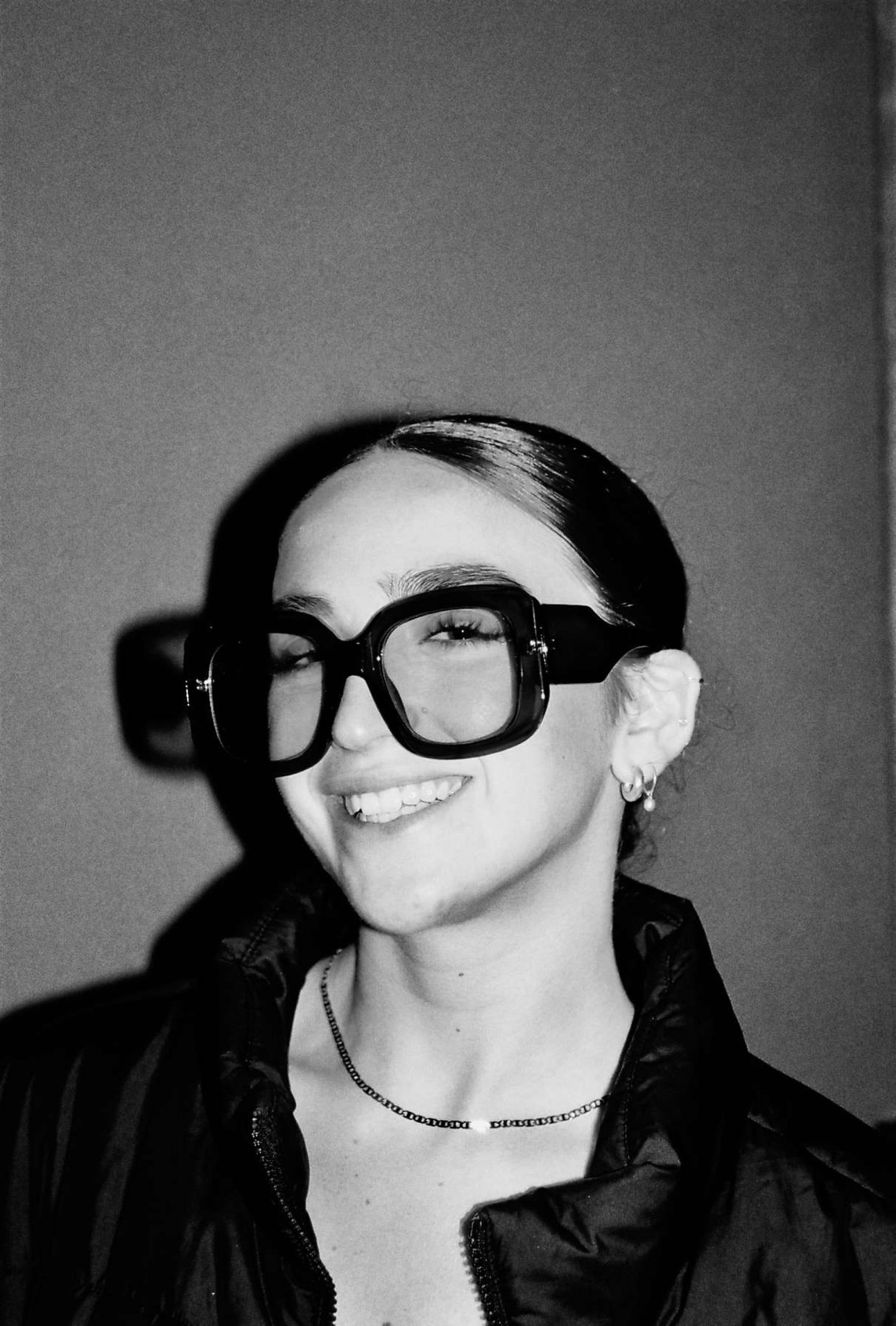 Daisy Pring | triple j Unearthed