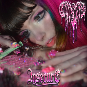 Ennaria | triple j Unearthed