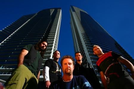 E11EVEN | triple j Unearthed