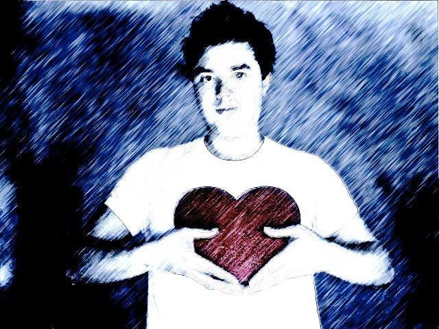 Patrick Aitken | triple j Unearthed