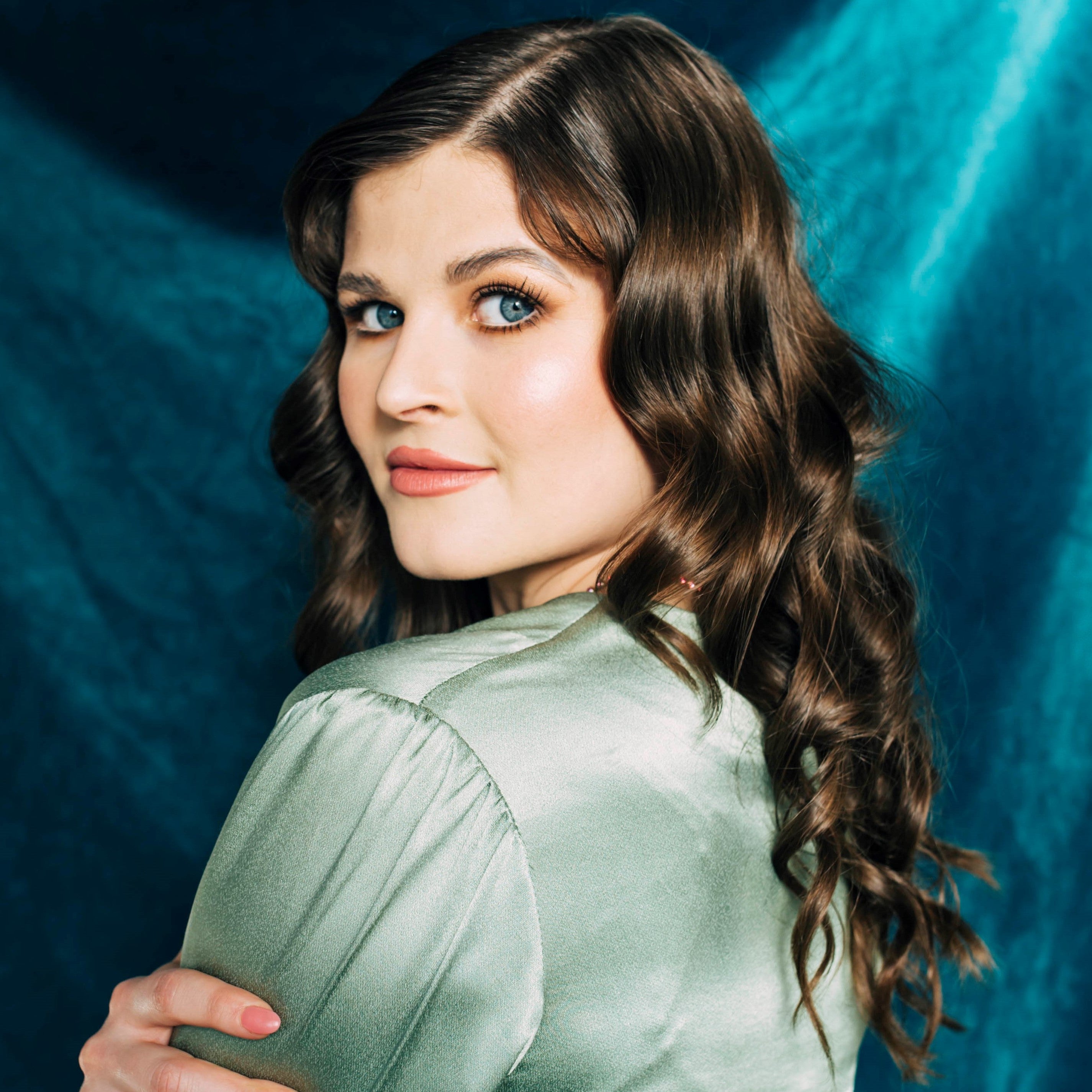 Sarah-Jo Bramfit | triple j Unearthed